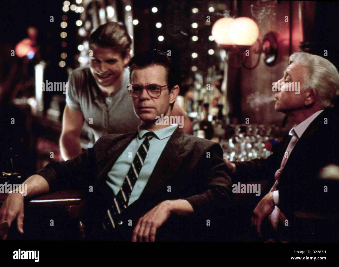 Henry gibson hi-res stock photography and images - Alamy