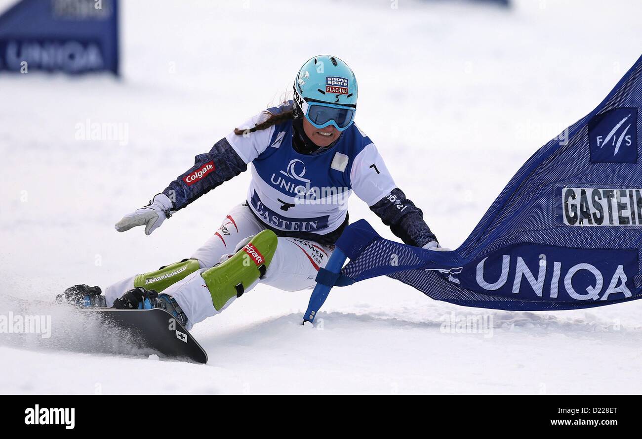 Claudia riegler hi-res stock photography and images - Alamy