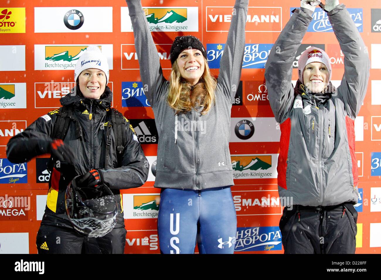 Noelle pikus pace hi-res stock photography and images - Alamy