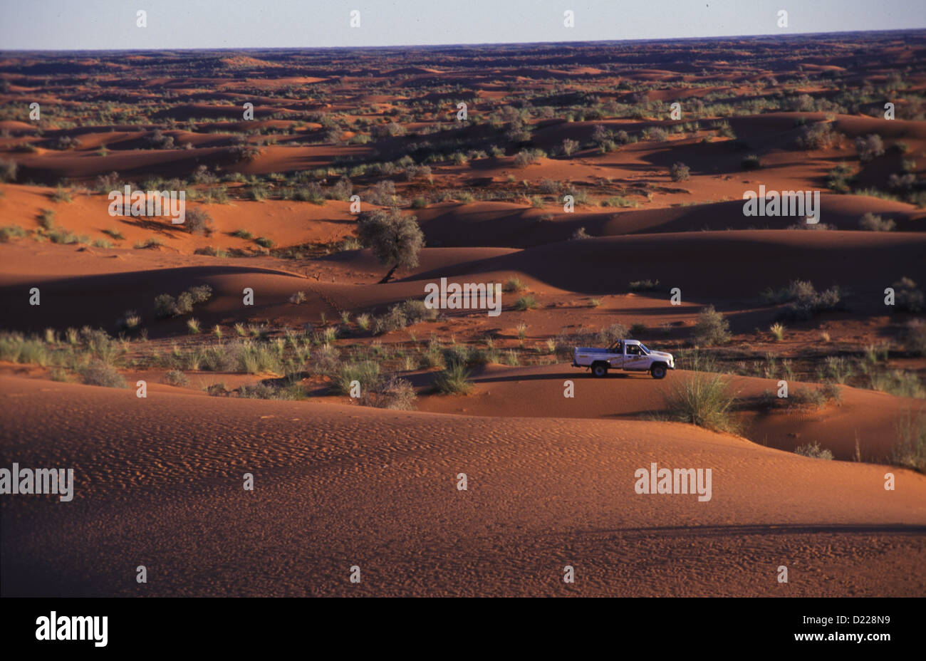 Bakkie people hi-res stock photography and images - Alamy