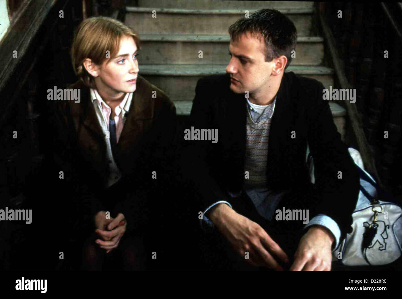 Cambridge Fieber Eskimo Day Laura Howard Pippa (Laura Howard) *** Local ...