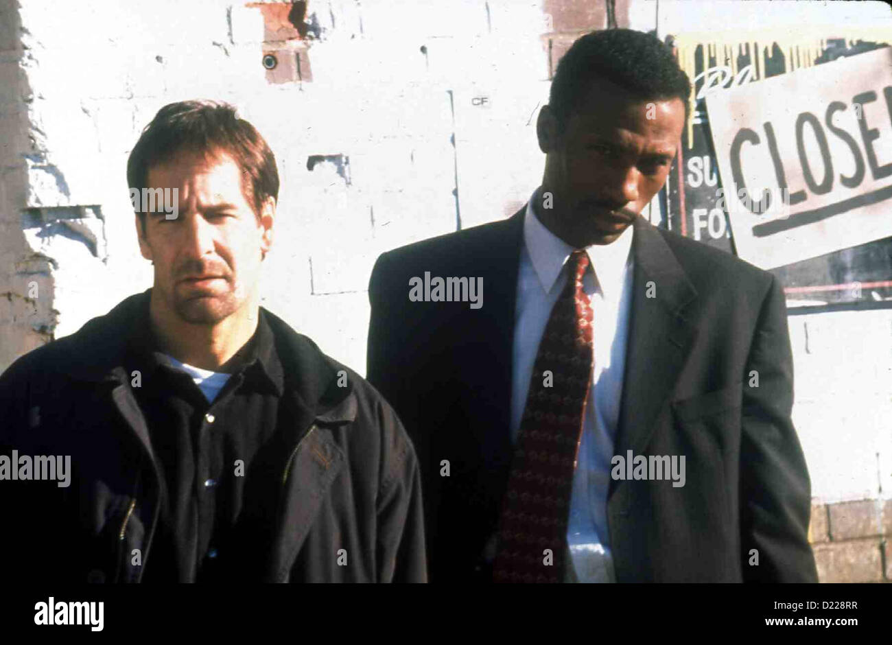 Last Home Run - Wettspiel Mit Dem Tod Mean Streak Lou Mattoni (Scott ...