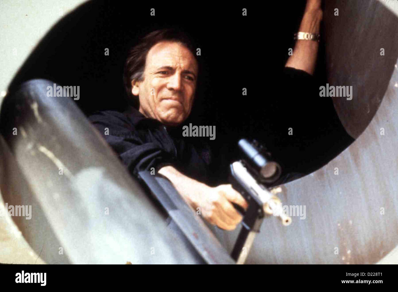 David quere hi-res stock photography and images - Alamy