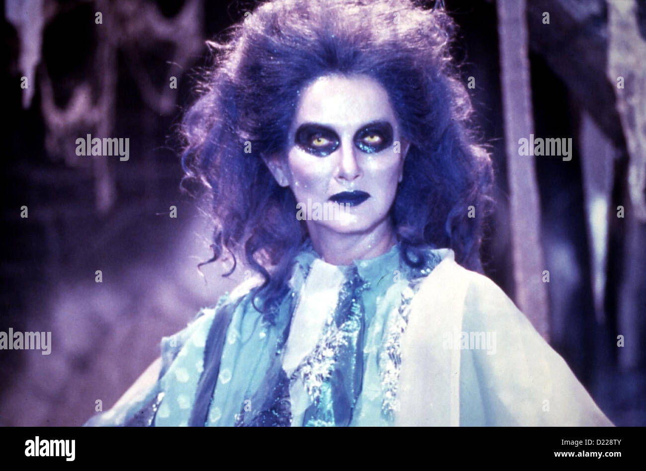 Trollkoenig hi-res stock photography and images - Alamy