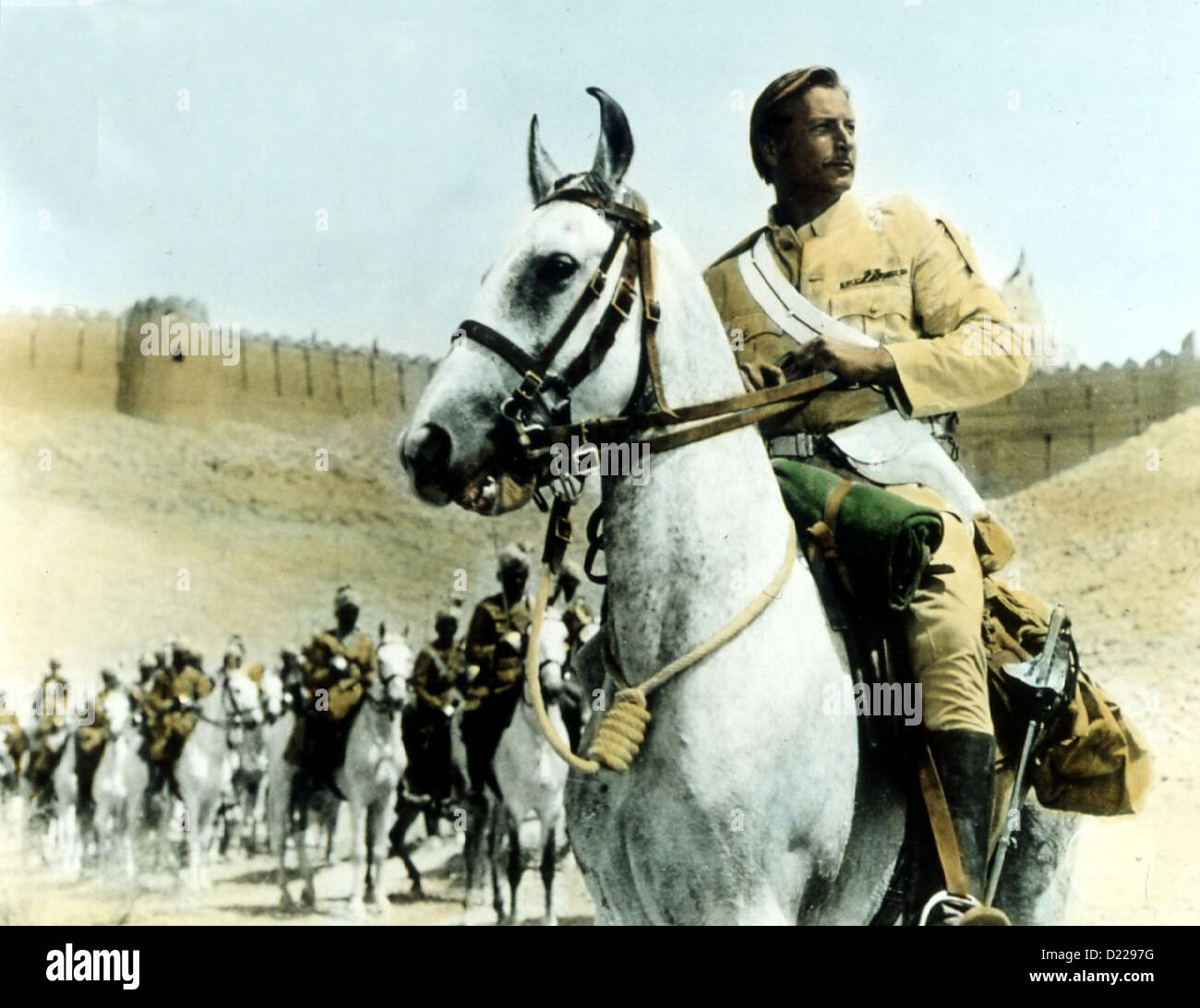 Kali yug hi-res stock photography and images - Alamy