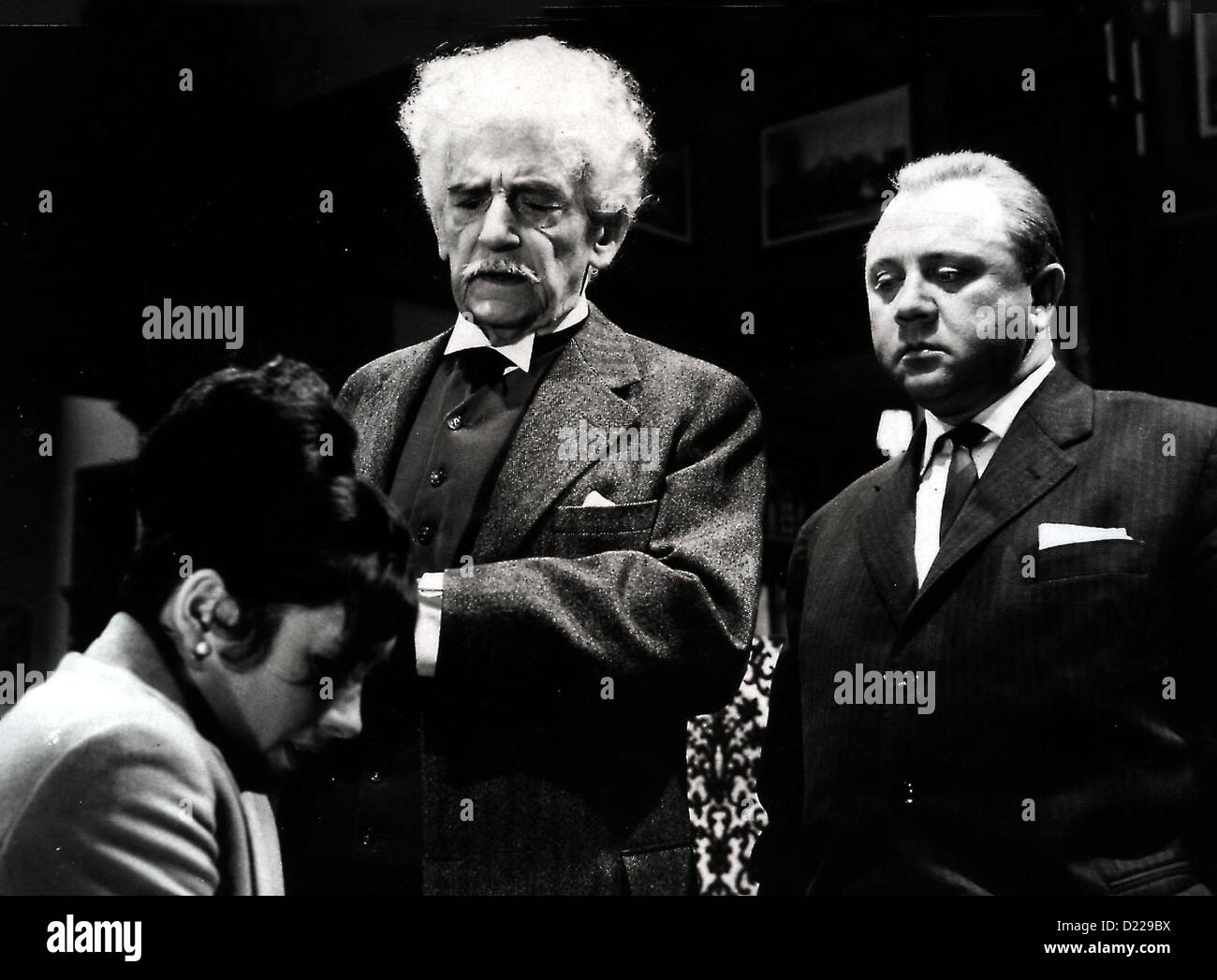 Gruft mit dem ra tselschloay hi-res stock photography and images - Alamy