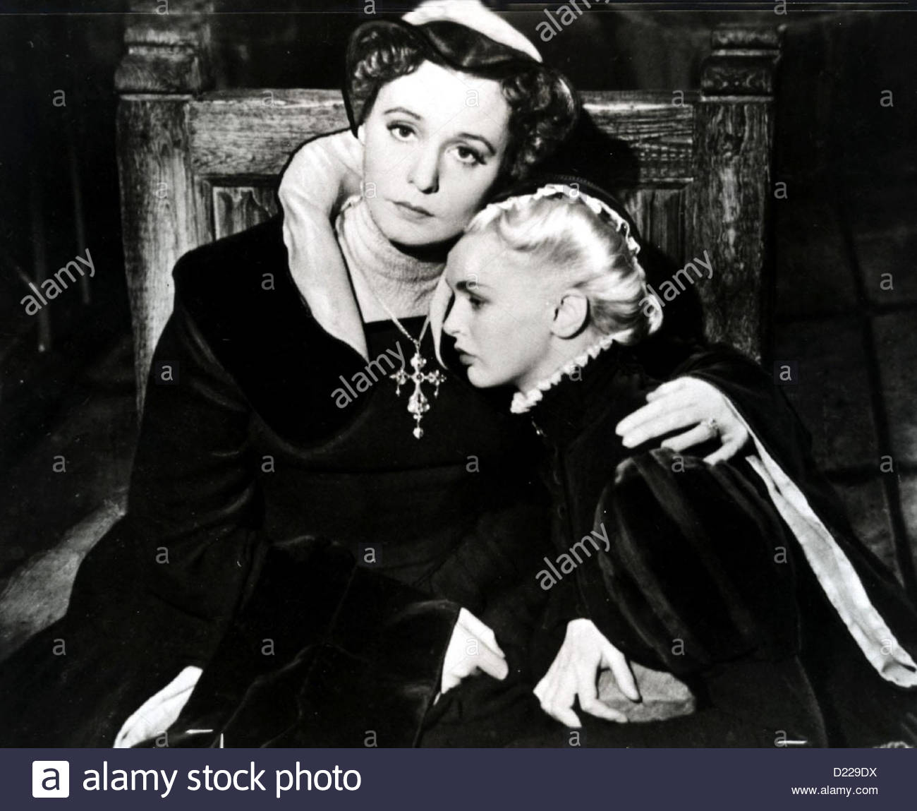 Herz Mariä Stock Photos & Herz Mariä Stock Images - Alamy