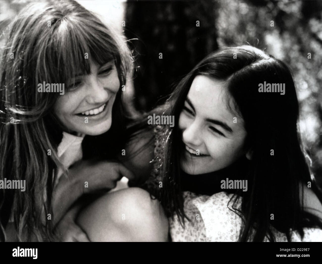 The Invisible Circus Invisible Circus, Cameron Diaz, Jordana Brewster ...