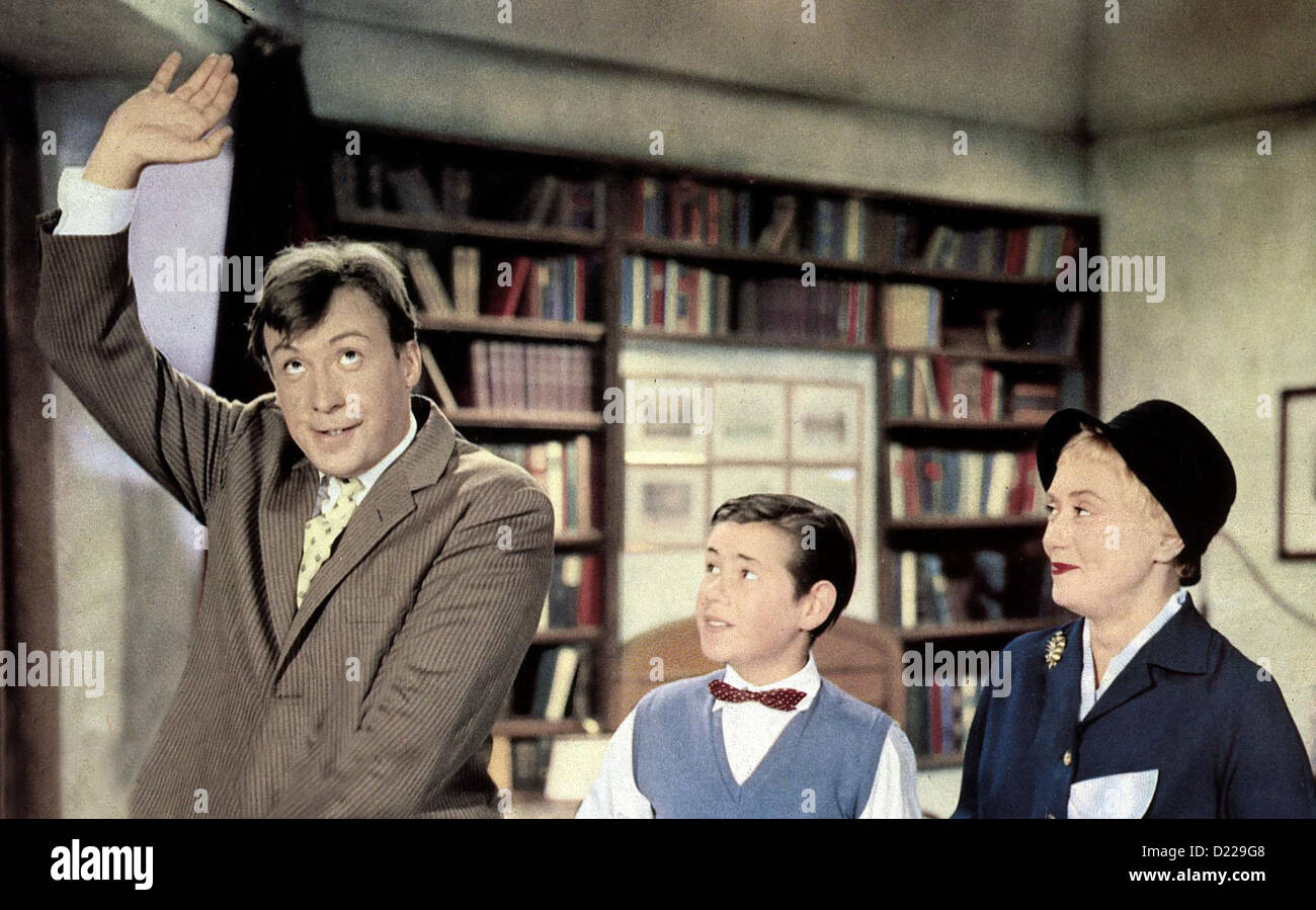 Muenchhausen In Afrika Münchhausen In Afrika Nicht Versand Peter ...