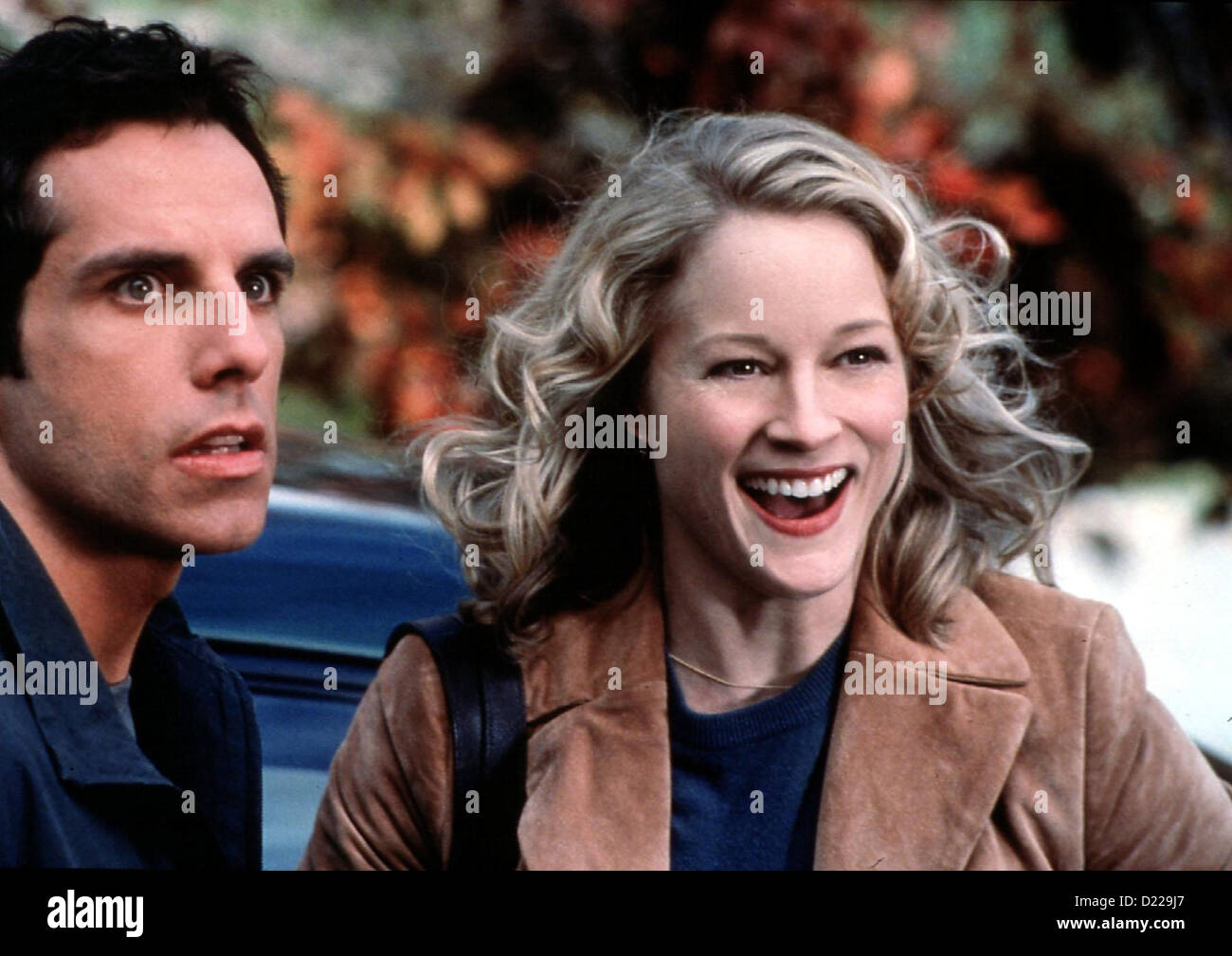 Pam byrnes hi-res stock photography and images - Alamy