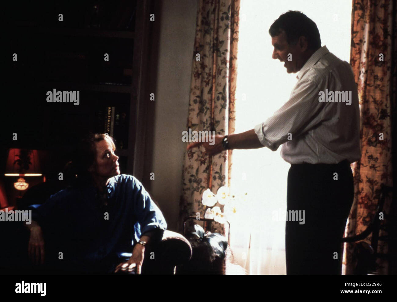 Sissy spacek hi-res stock photography and images - Alamy