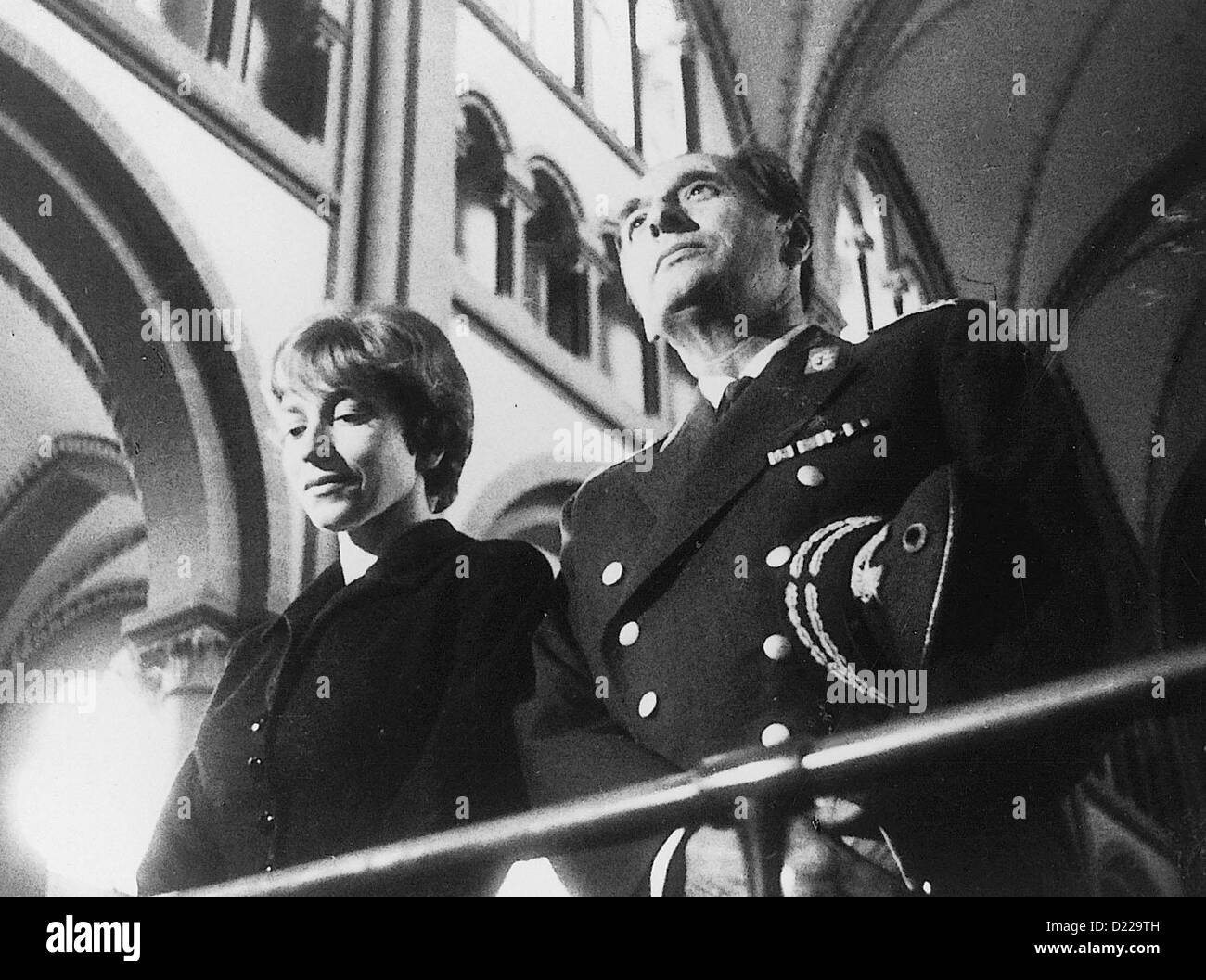 Machorka-Muff Machorka-Muff Renate Lang, Erich Kuby *** Local Caption ...