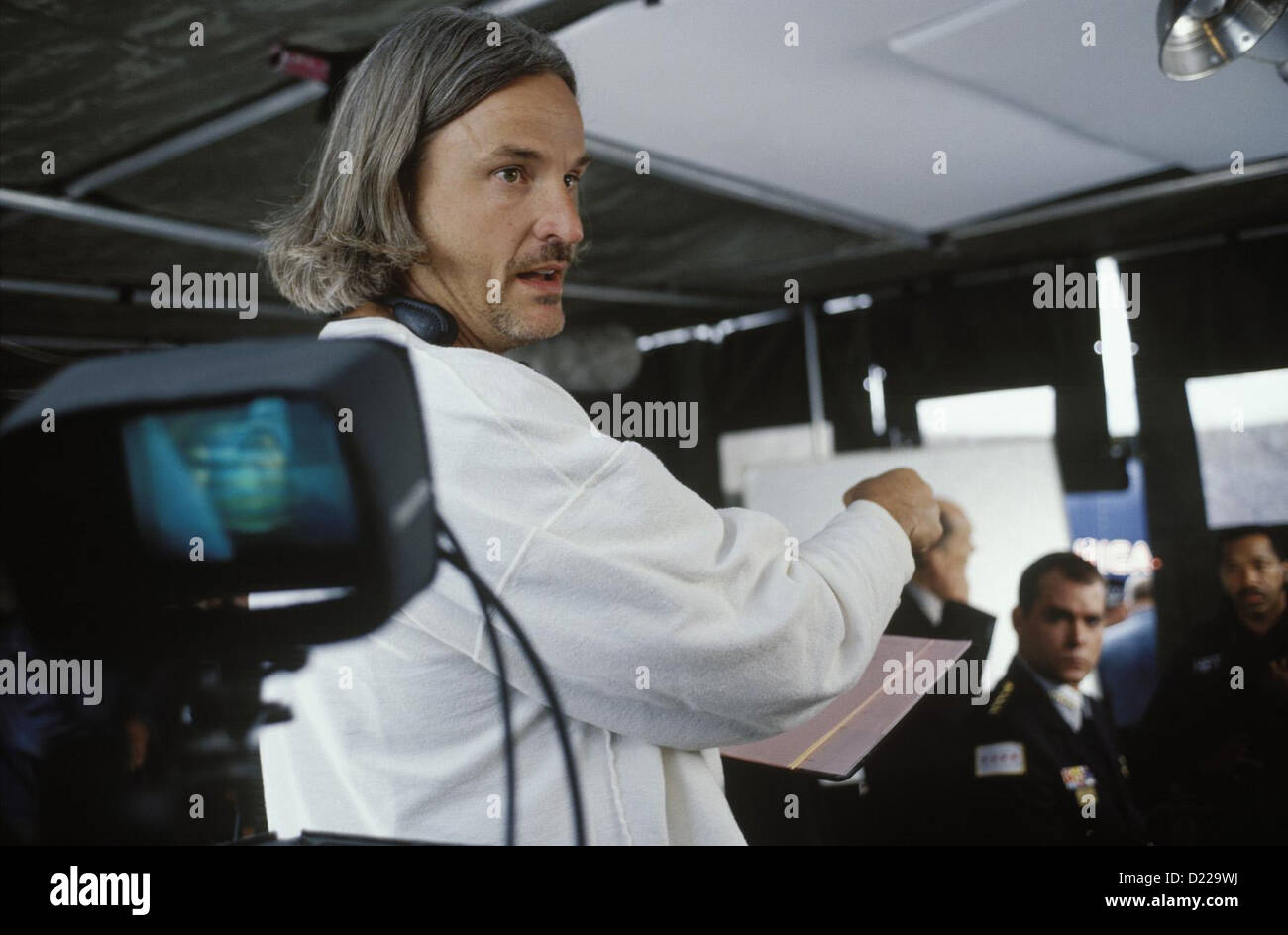 John q movie hi-res stock photography and images - Alamy