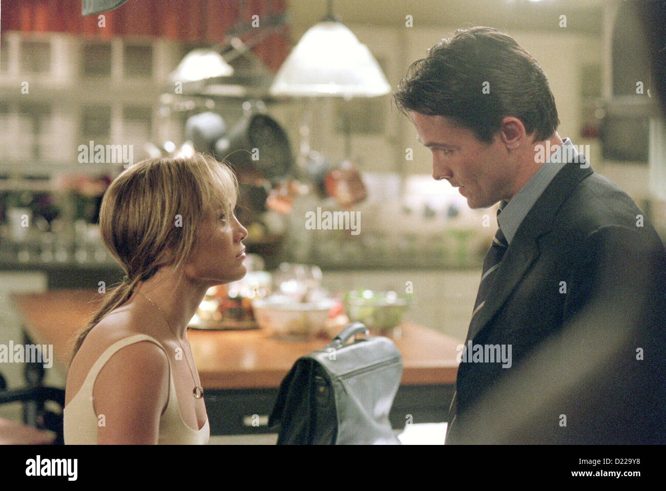 Enough jennifer lopez hi-res stock photography and images - Alamy