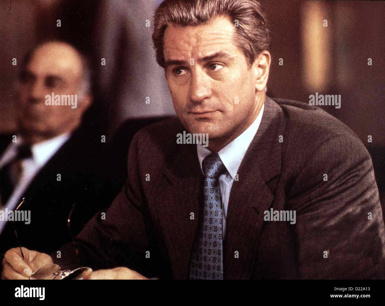 Good Fellas - Drei Jahrzehnte In Der Mafia Good Fellas Robert De Niro ...
