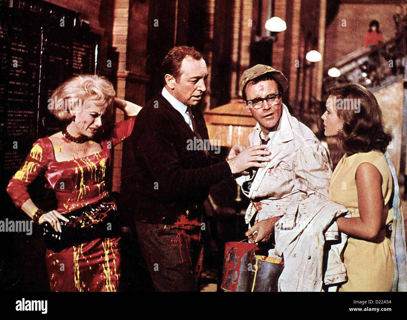 Janet lagerlof hi-res stock photography and images - Alamy