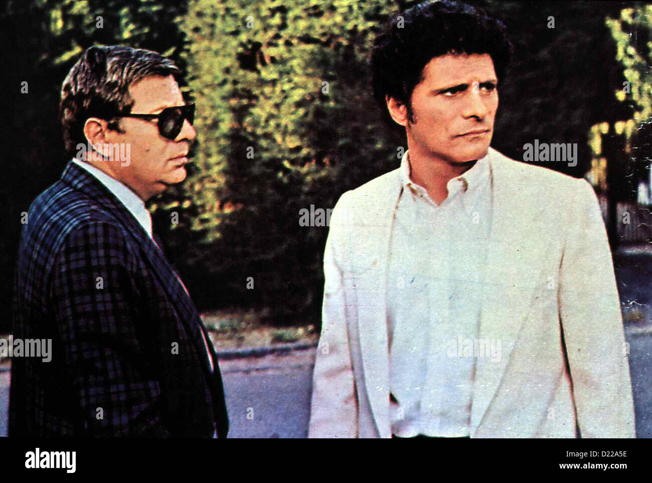 Goodbye and amen hi-res stock photography and images - Alamy