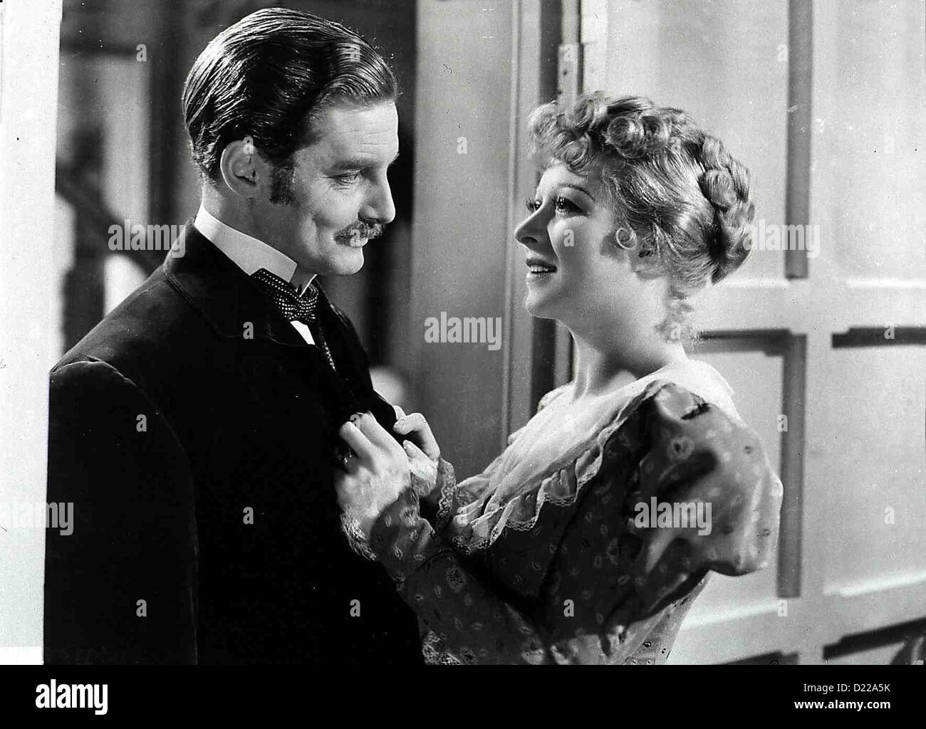 Goodbye mr chips hi-res stock photography and images - Alamy