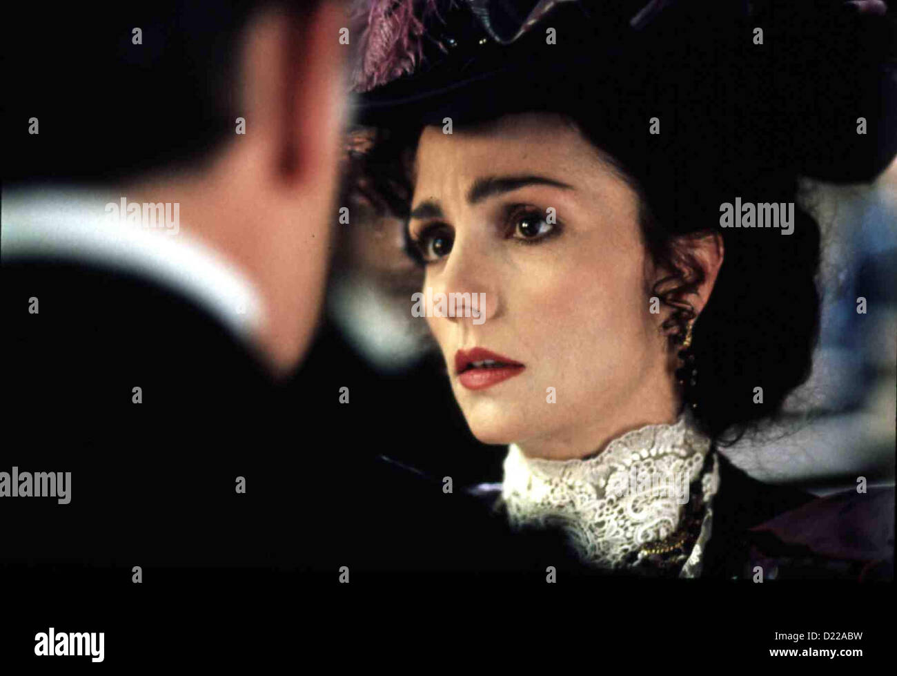 Rache Einer Gaunerin Grand Larceny Jennifer Dale Miss Betsy Bigley ...