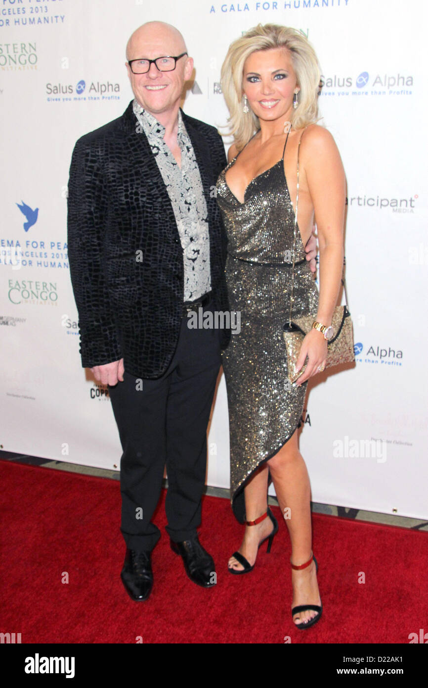 Cauldwell hi-res stock photography and images - Alamy