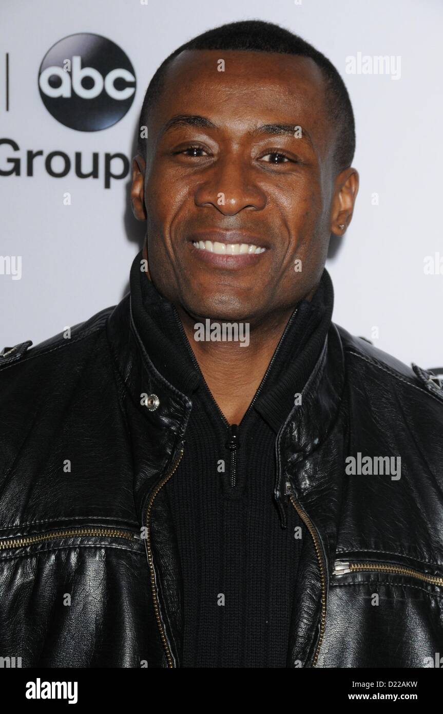 Blackmore image hi-res stock photography and images - Alamy