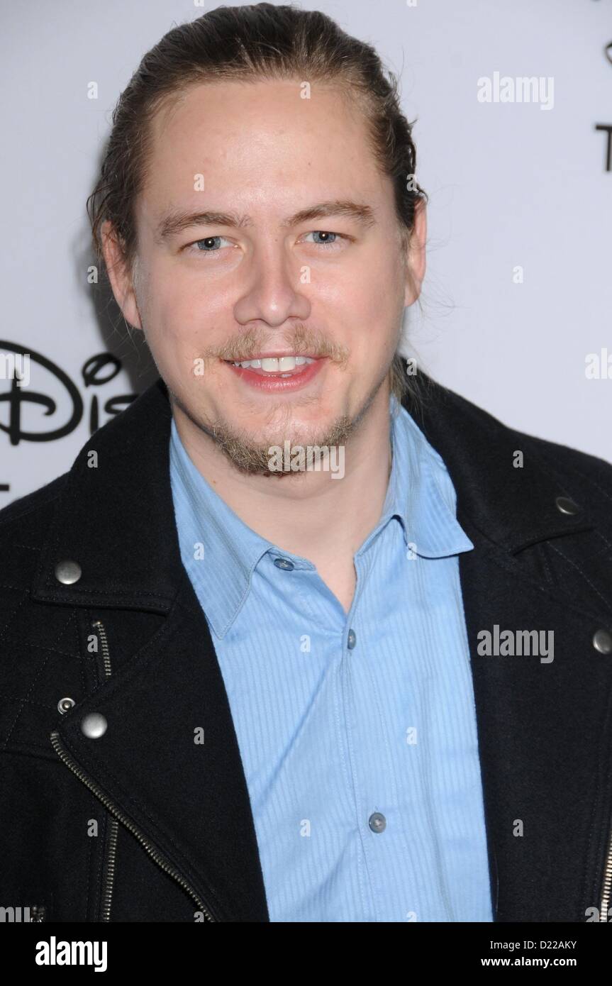 Christoph sanders hi-res stock photography and images - Alamy