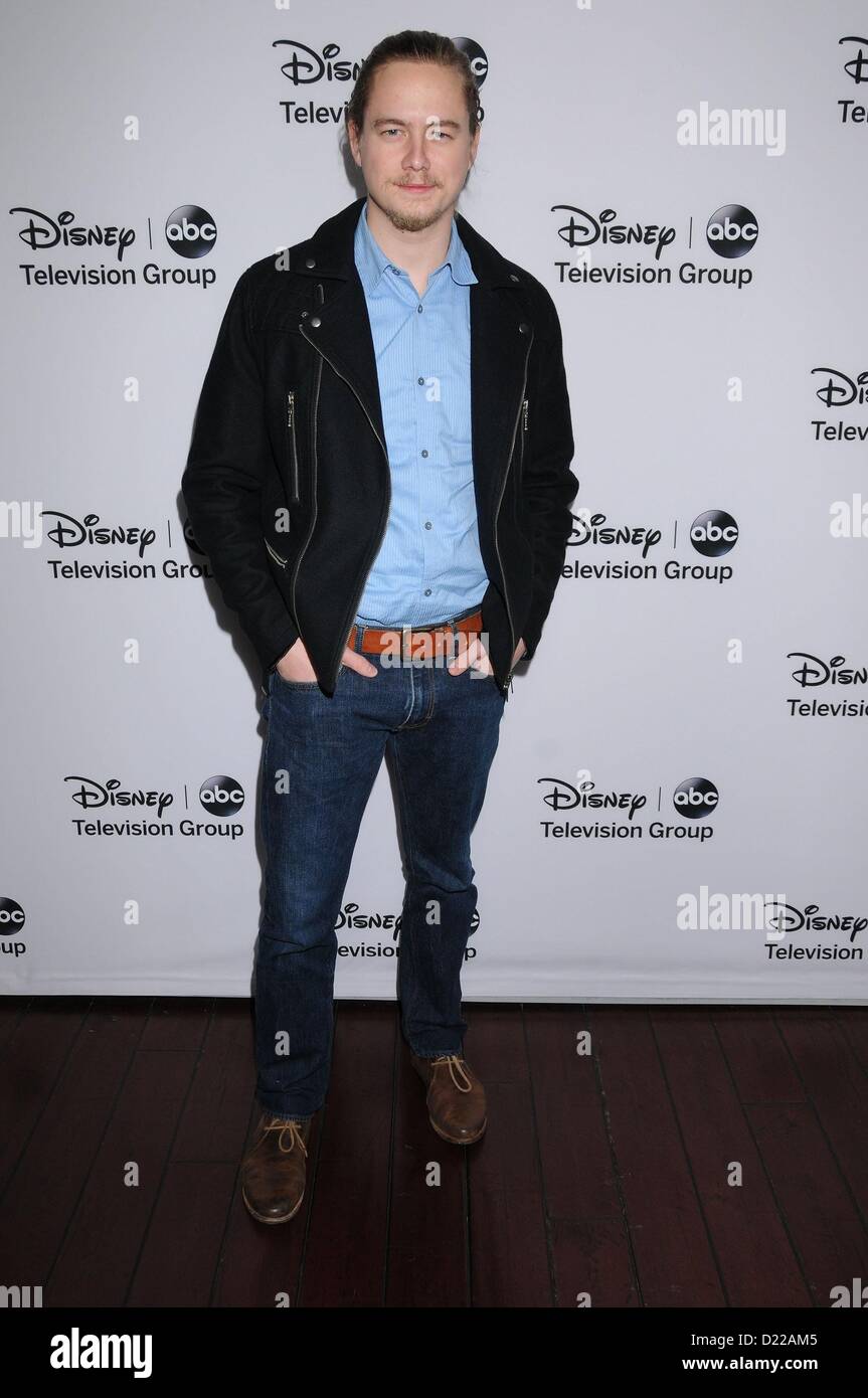 Christoph sanders hi-res stock photography and images - Alamy