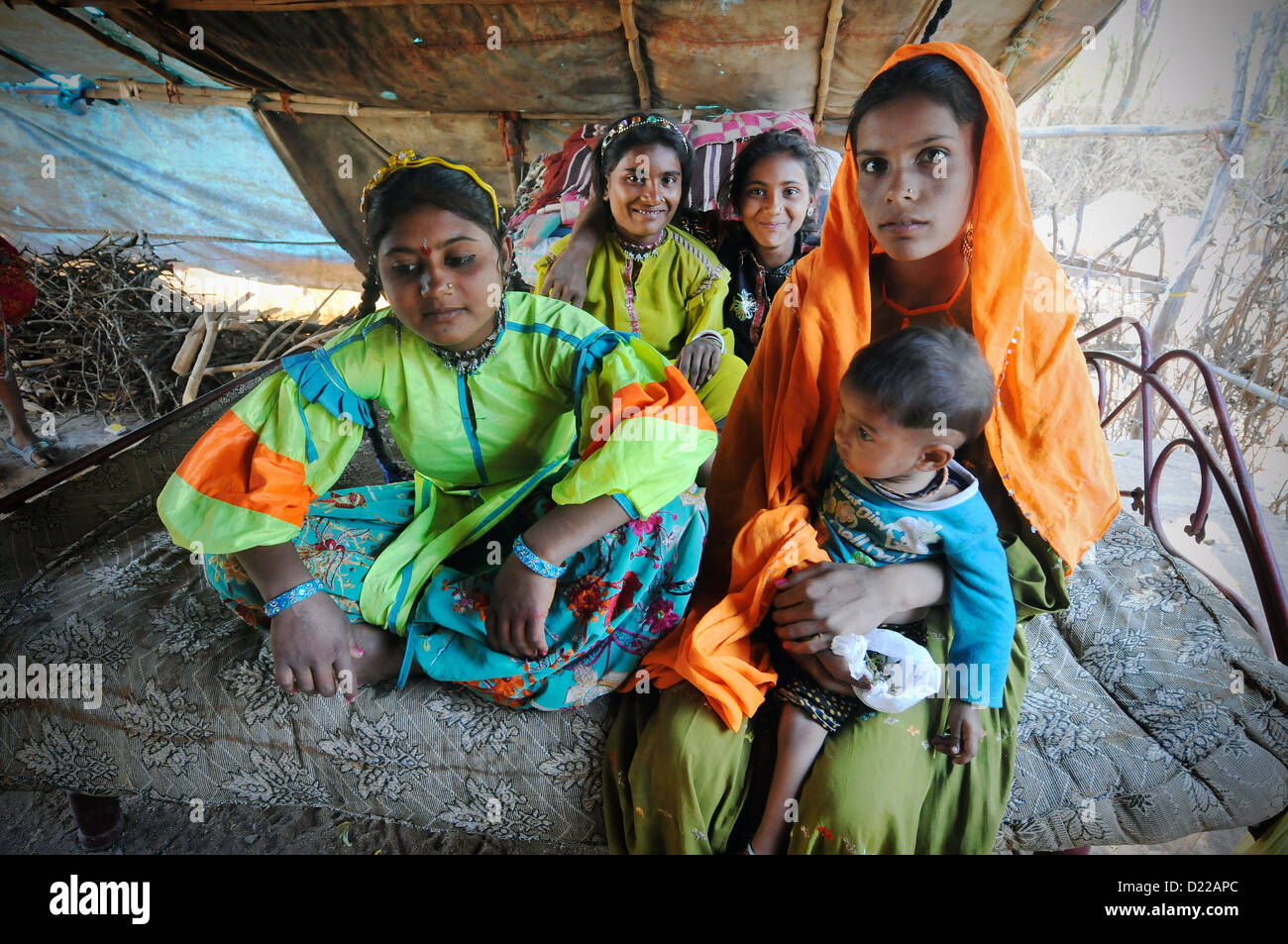 Madari High Resolution Stock Photography and Images - Alamy