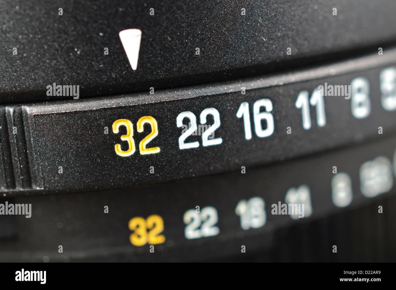 Scale focus camera hi-res stock photography and images - Alamy