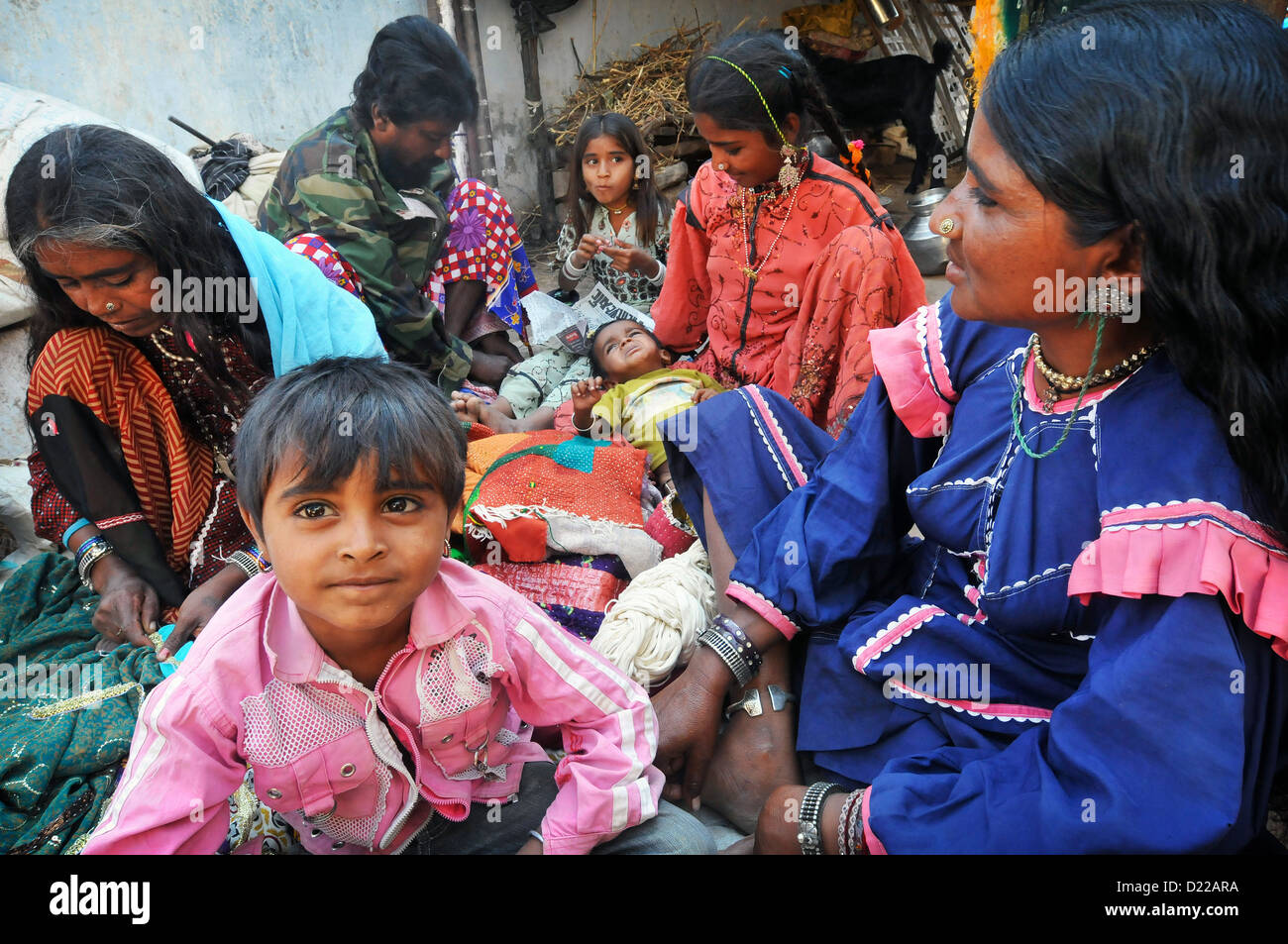 Madari High Resolution Stock Photography and Images - Alamy