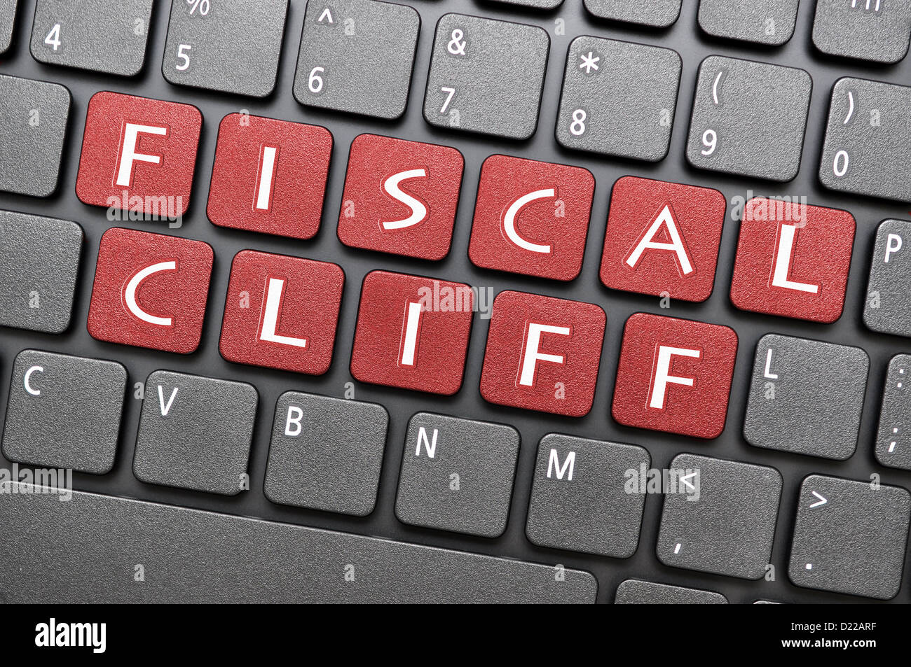 Fiscal control board hi-res stock photography and images - Alamy