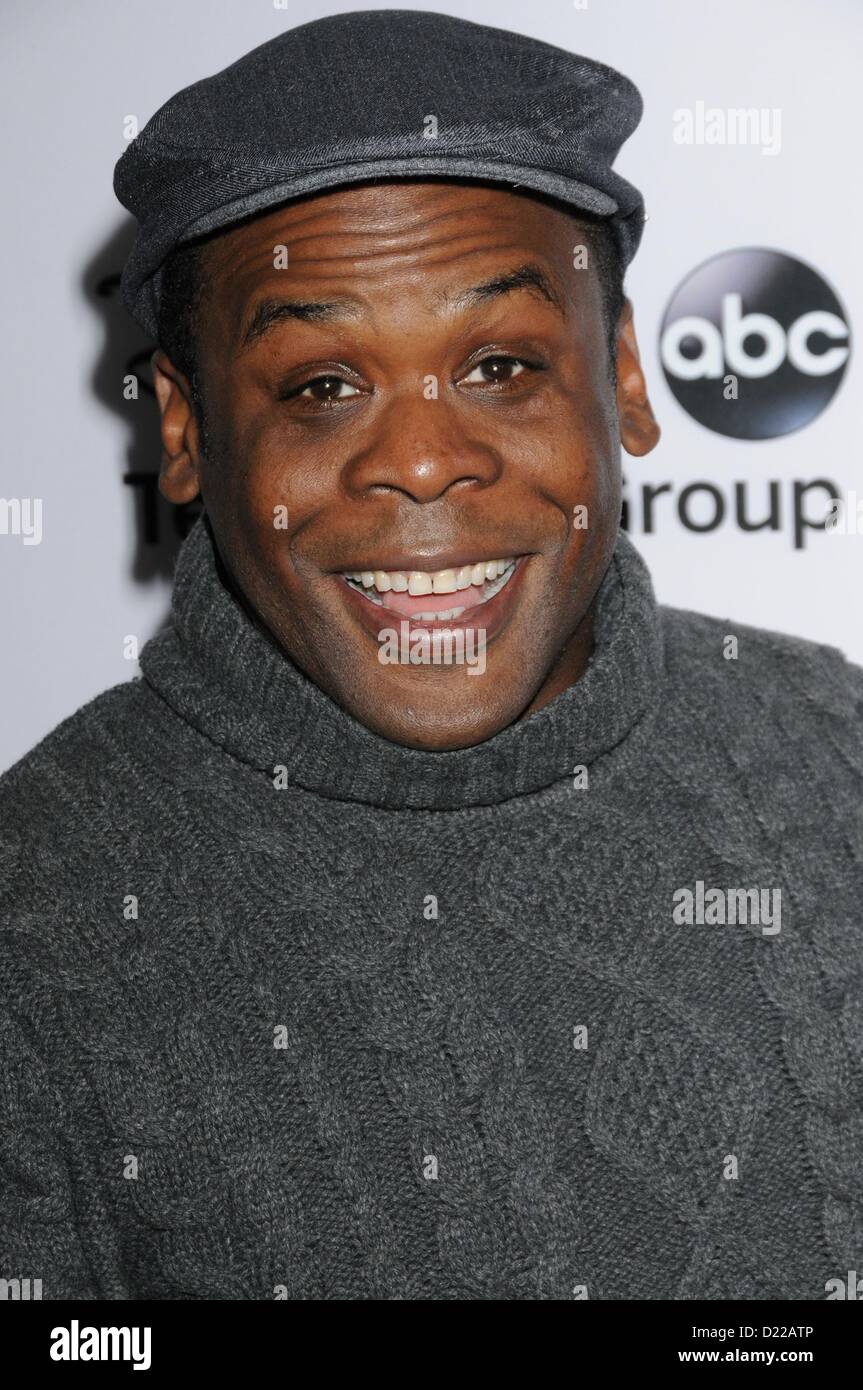 Ray ford hi-res stock photography and images - Alamy