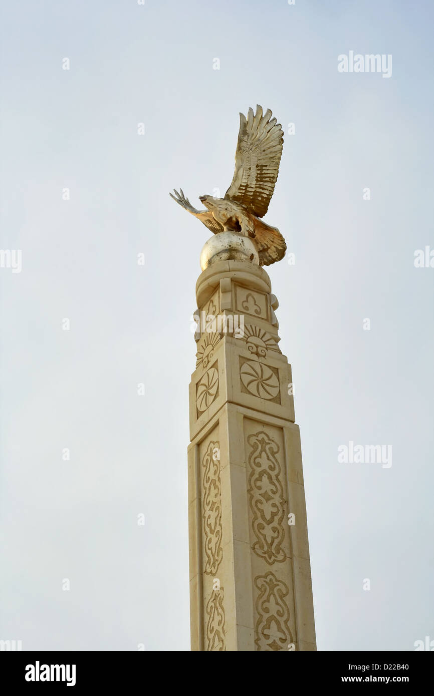animals, architecture, artistic, bird, blue, column, decorated ...
