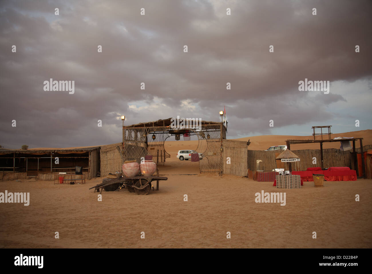 Desert shot hi-res stock photography and images - Alamy