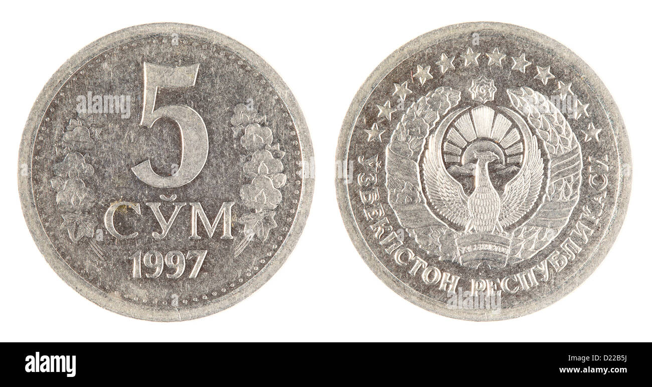 1997 year Cut Out Stock Images & Pictures - Alamy