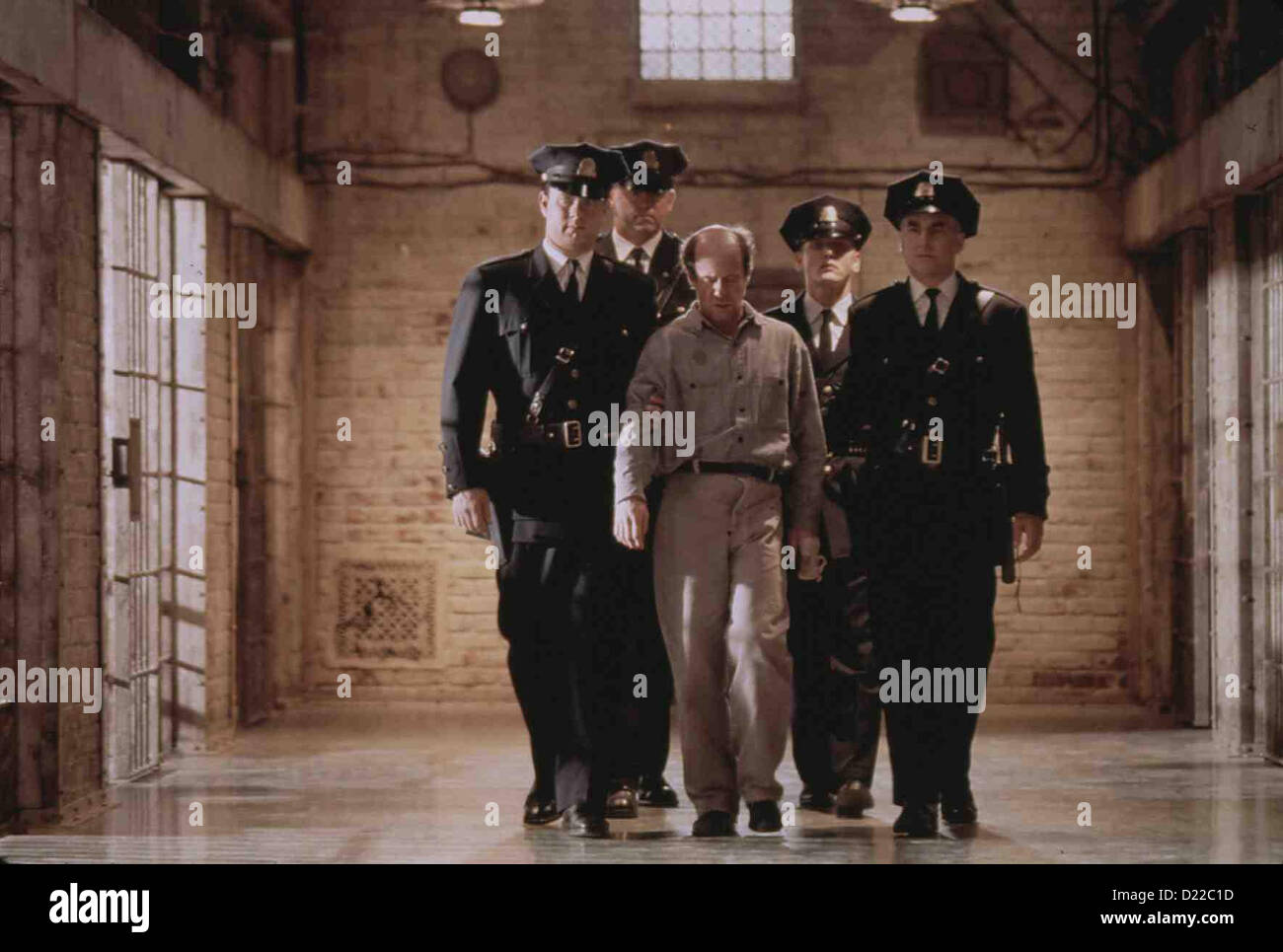 Michael Jeter The Green Mile