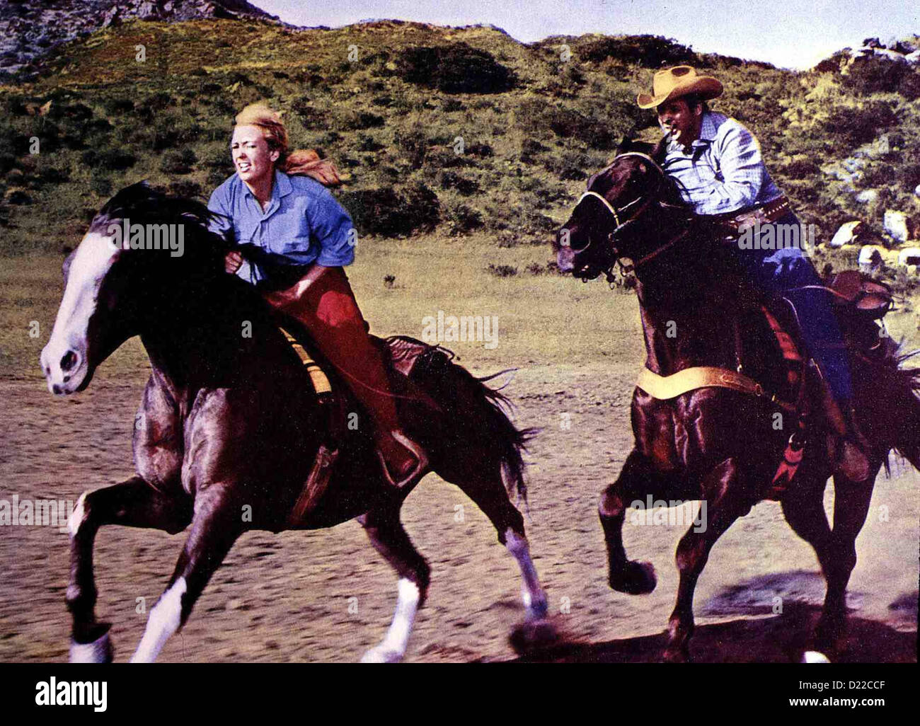 Joan staley hi-res stock photography and images - Alamy