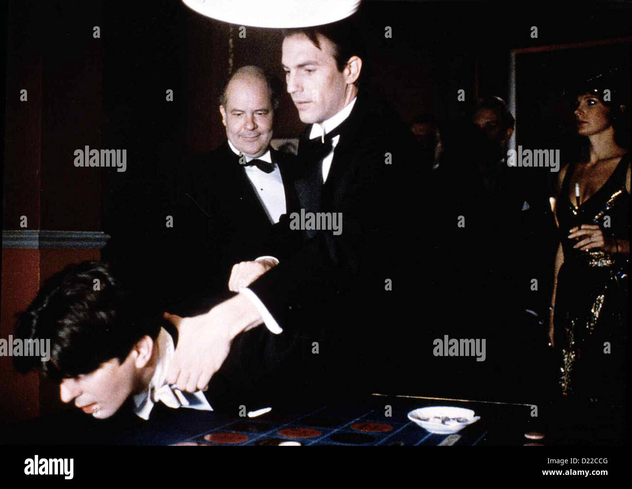 The gunrunner hi-res stock photography and images - Alamy