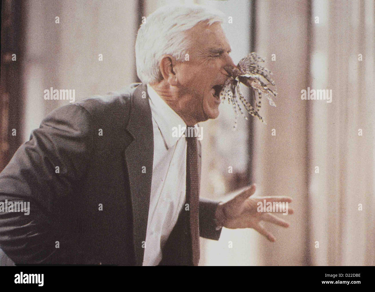 Reporter jack nicholson 1975 hi-res stock photography and images - Alamy