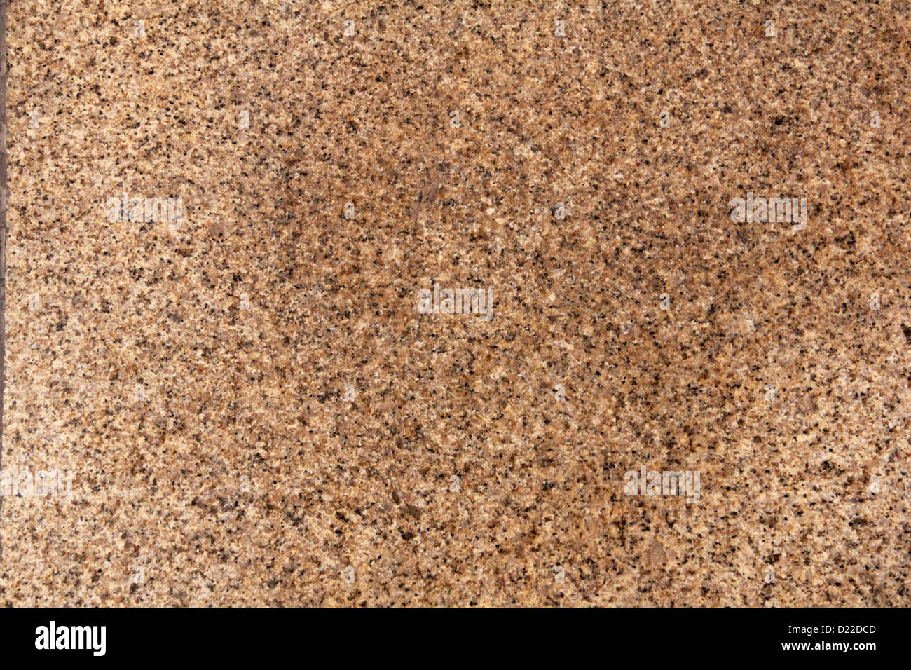 granite as background Stock Photo - Alamy
