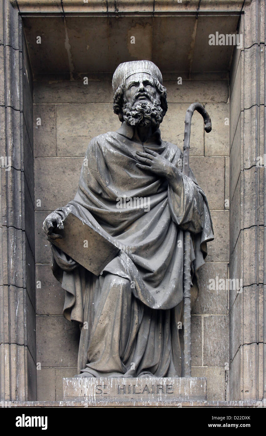 Hilarius hi-res stock photography and images - Alamy