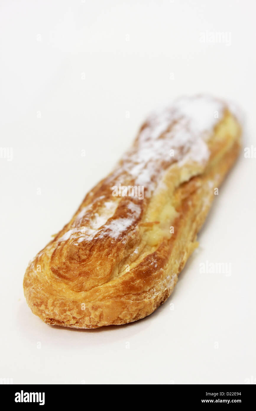 Long bread hi-res stock photography and images - Alamy