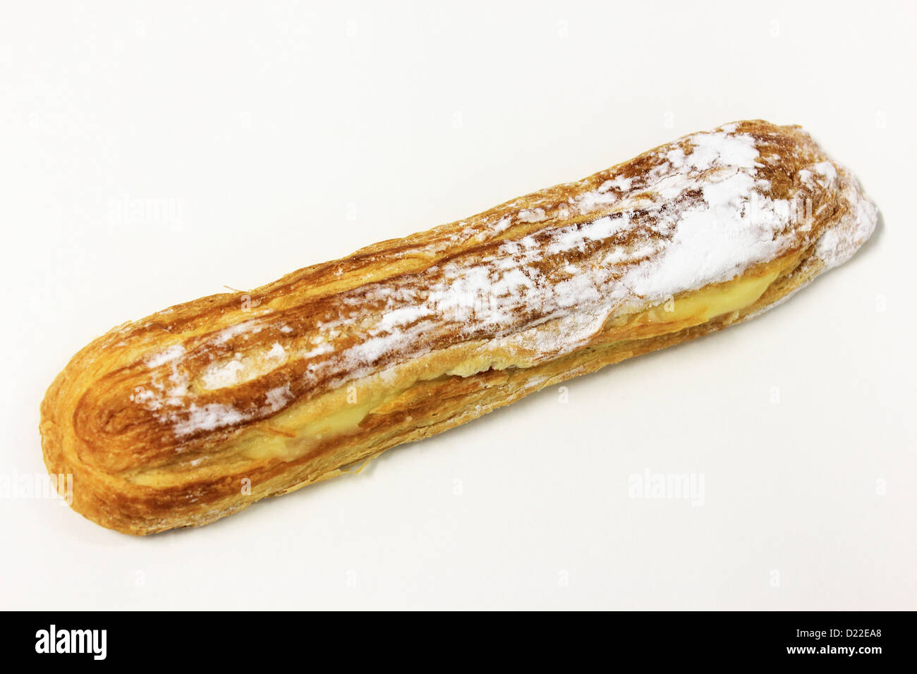 Long bread hi-res stock photography and images - Alamy