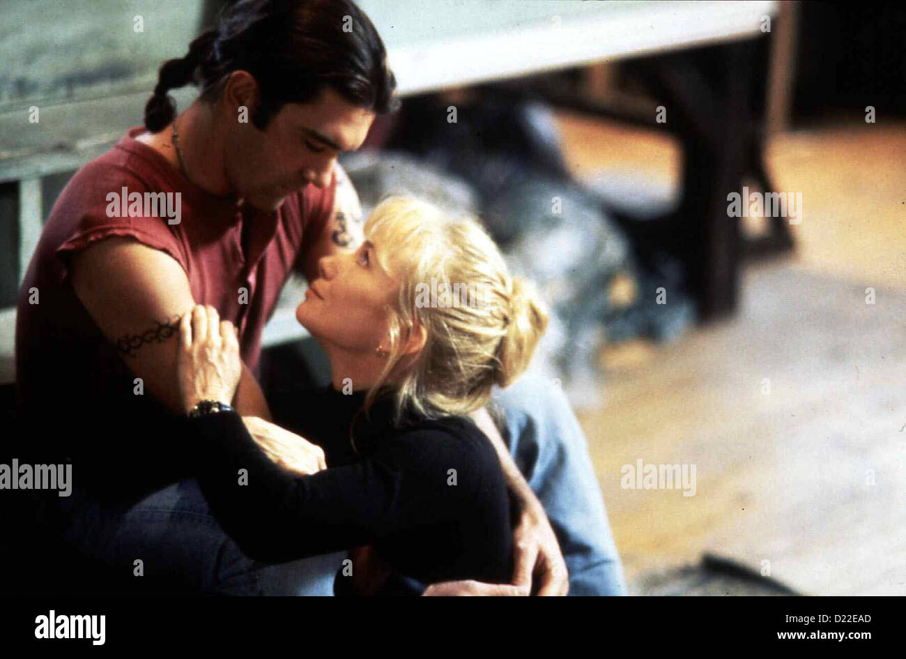 Good Will Hunting Good Will Hunting Minnie Driver Matt Damon Die ...