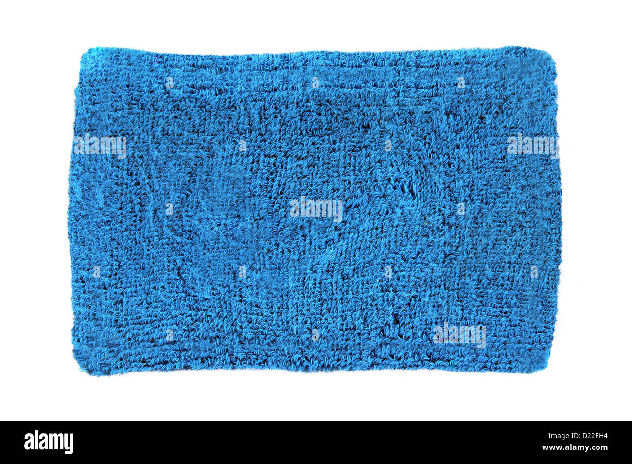 Sponge bath hi-res stock photography and images - Alamy