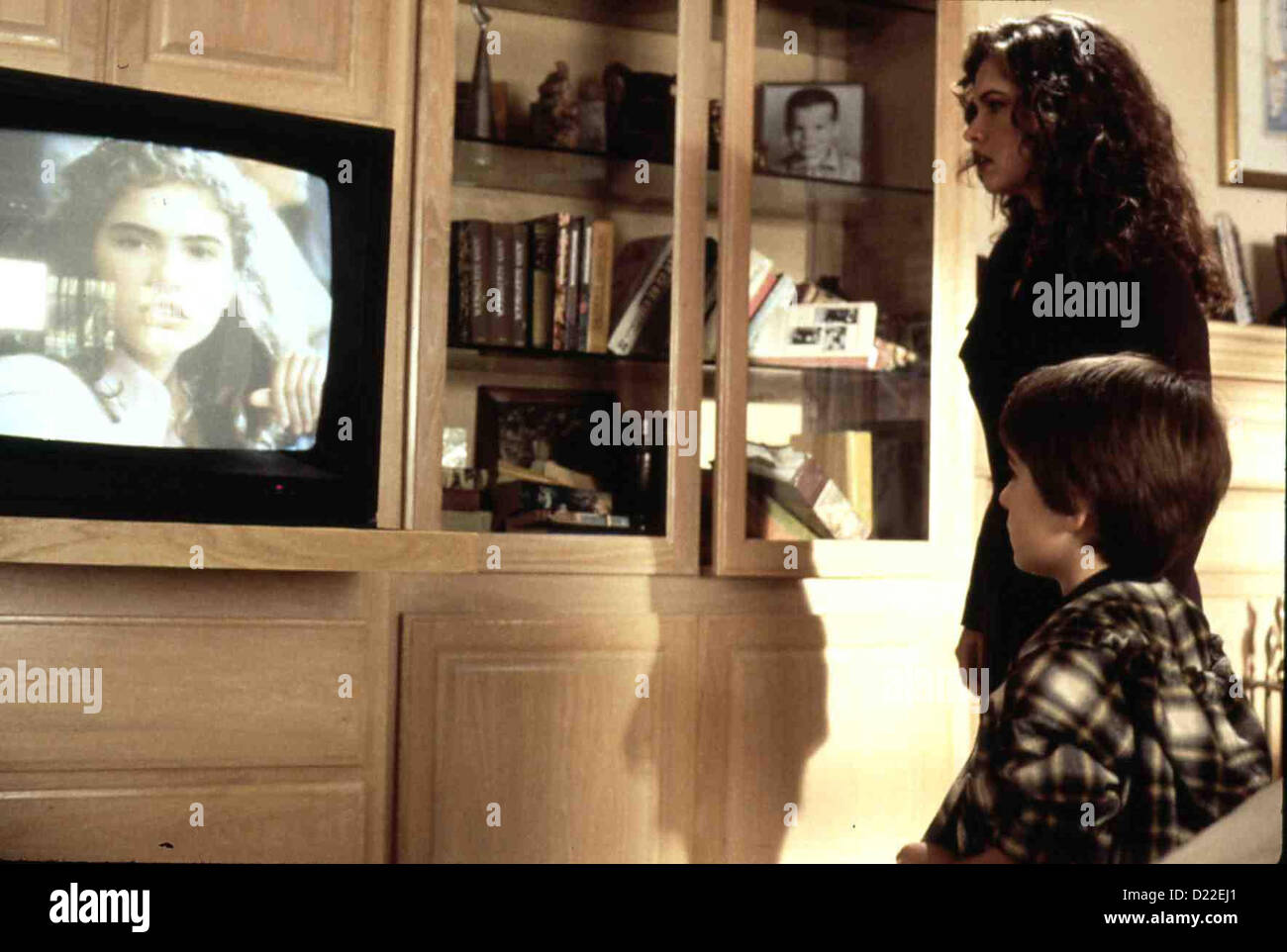 Brennender sand hi-res stock photography and images - Alamy