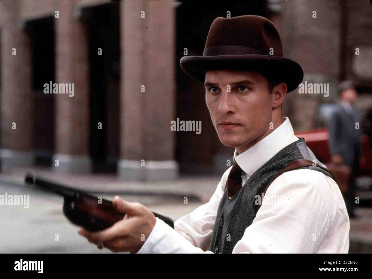 Action Jackson Action Jackson Szenenbild Stock Photo - Alamy