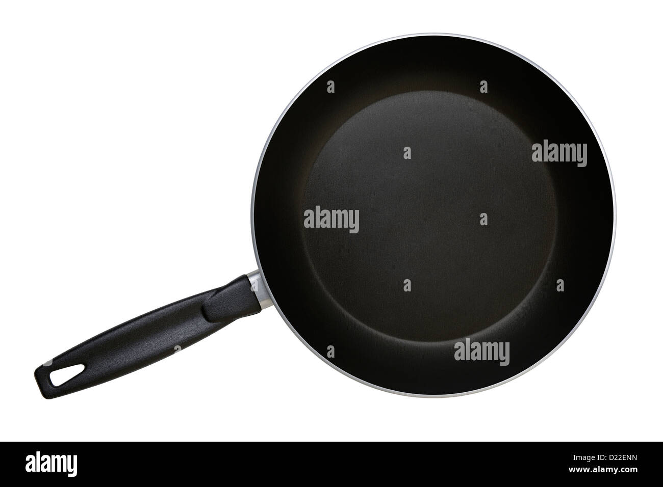 Frying pan hi-res stock photography and images - Alamy