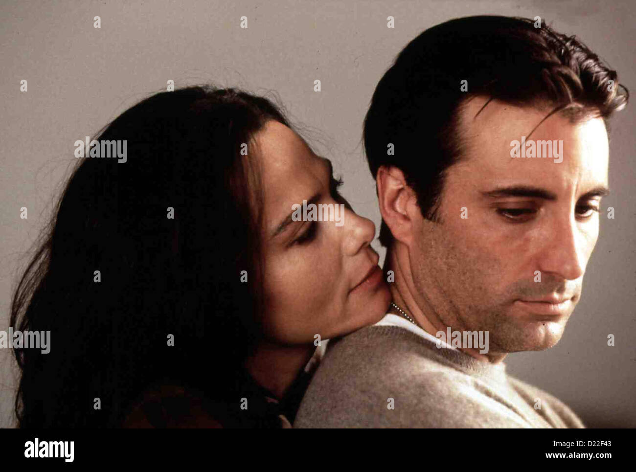 Brother sun and sister moon film hi-res stock photography and images ...