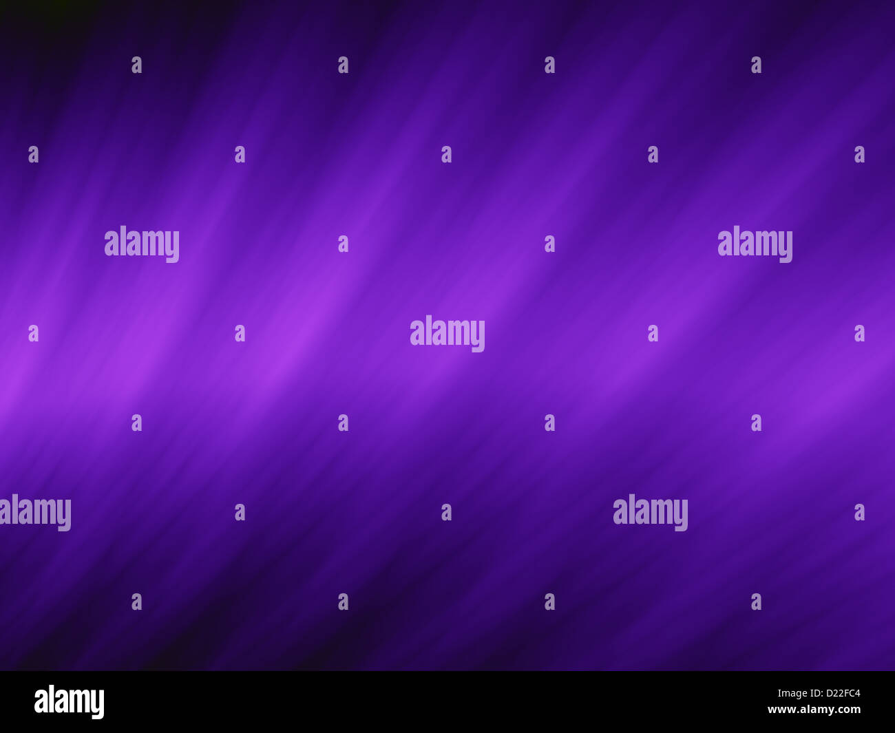 Purple card dark pattern design Stock Photo - Alamy